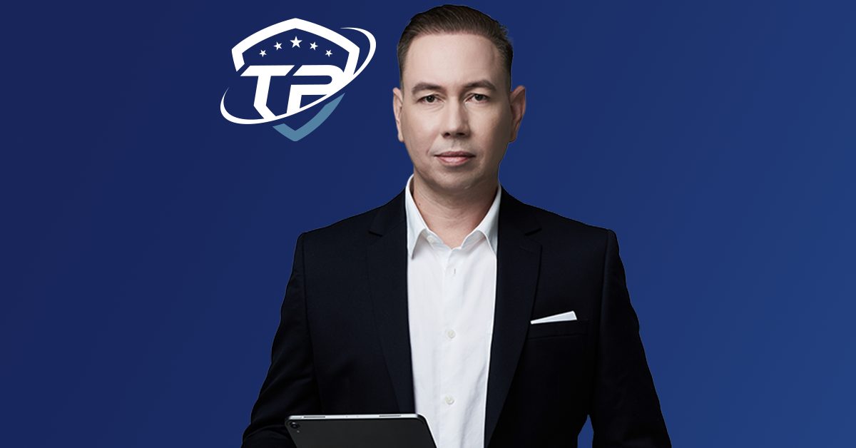 About True Protection - Thailands largest security network - True ...